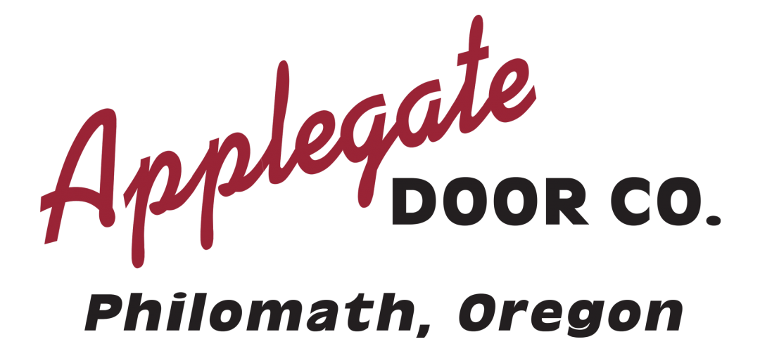 Check Out Our Awards and Certifications | Applegate Door